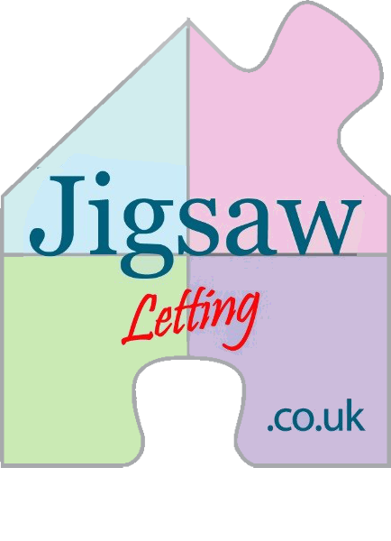 Trust in Jigsaw Letting